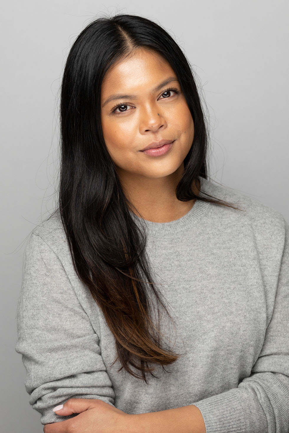 About - Avila Real Estate Capital